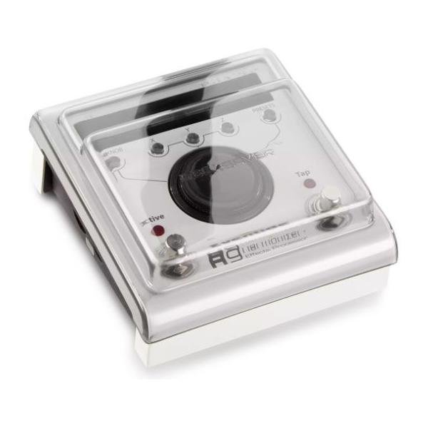 在庫状況：お取り寄せ/お届け：約5ヶ月/※メーカー在庫が切れると、お届けにかなりのお日にちをいただく場合がございます。予めご了承願います。※機器本体は別売となります。※最新の対応機種はメーカーページでご確認ください。◆丈夫かつ軽量なポリカー...