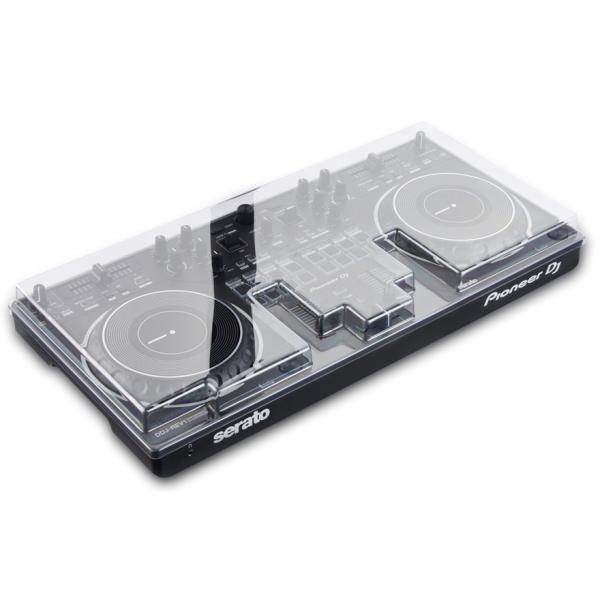 在庫状況：お取り寄せ/お届け：約5ヶ月/※メーカー在庫が切れると、お届けに3ヶ月以上お時間いただく場合がございます。予めご了承願います。※機器本体は別売となります。※最新の対応機種はメーカーページでご確認ください。◆丈夫かつ軽量なポリカーボ...