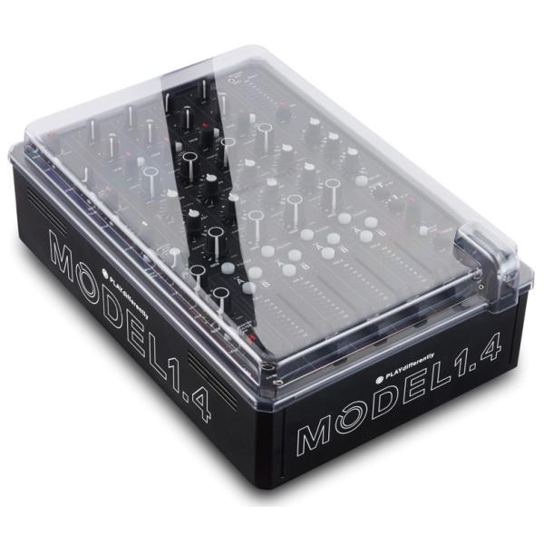 在庫状況：お取り寄せ/お届け：約5ヶ月/※メーカー在庫が切れると、お届けに3ヶ月以上お時間いただく場合がございます。予めご了承願います。※機器本体は別売となります。※最新の対応機種はメーカーページでご確認ください。◆丈夫かつ軽量なポリカーボ...