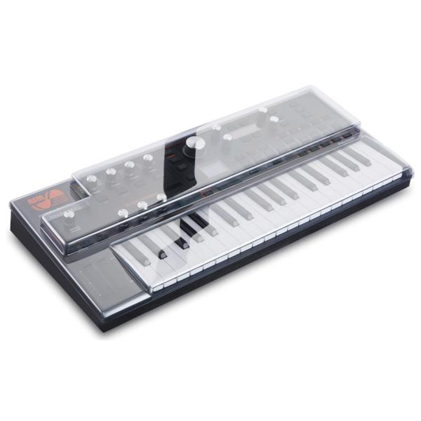 在庫状況：お取り寄せ/お届け：約5ヶ月/※メーカー在庫が切れると、お届けに3ヶ月以上お時間いただく場合がございます。予めご了承願います。※機器本体は別売となります。※最新の対応機種はメーカーページでご確認ください。◆丈夫かつ軽量なポリカーボ...