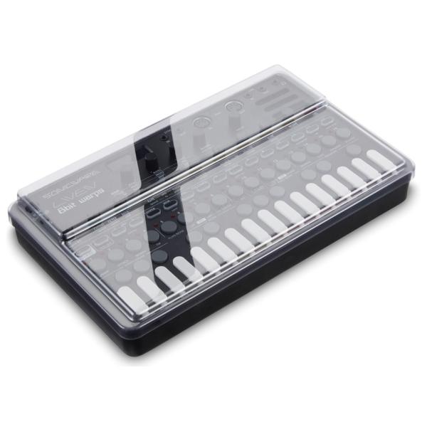 在庫状況：お取り寄せ/お届け：約5ヶ月/※メーカー在庫が切れると、お届けに3ヶ月以上お時間いただく場合がございます。予めご了承願います。※機器本体は別売となります。※最新の対応機種はメーカーページでご確認ください。◆丈夫かつ軽量なポリカーボ...