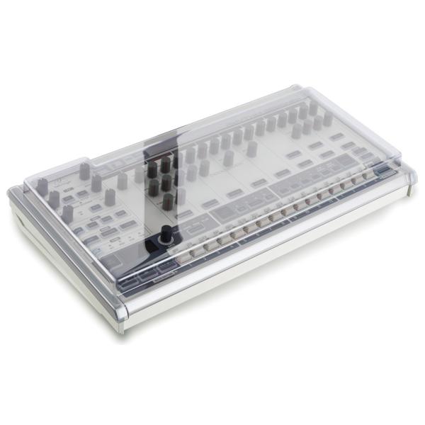 在庫状況：お取り寄せ/お届け：約5ヶ月/※メーカー在庫が切れると、お届けに3ヶ月以上お時間いただく場合がございます。予めご了承願います。※機器本体は別売となります。※最新の対応機種はメーカーページでご確認ください。◆丈夫かつ軽量なポリカーボ...