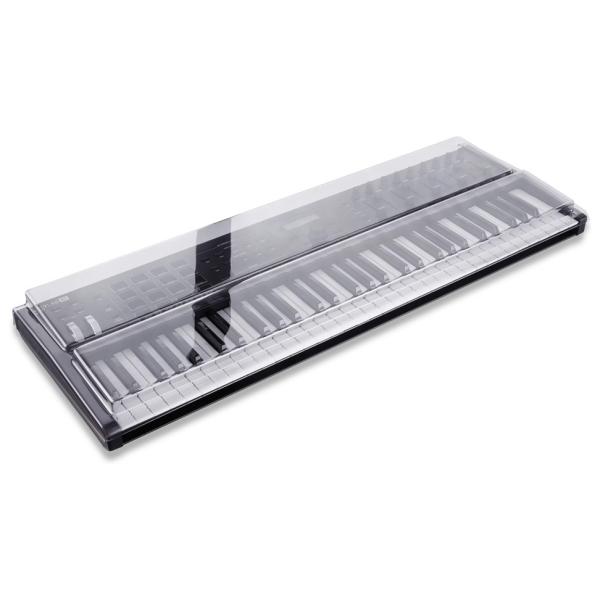 在庫状況：お取り寄せ/お届け：約5ヶ月/※メーカー在庫が切れると、お届けに3ヶ月以上お時間いただく場合がございます。予めご了承願います。※機器本体は別売となります。※最新の対応機種はメーカーページでご確認ください。◆丈夫かつ軽量なポリカーボ...