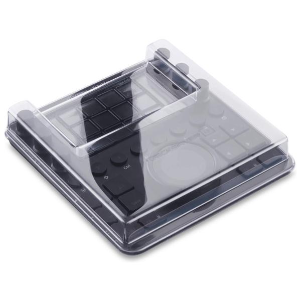 在庫状況：お取り寄せ/お届け：約5ヶ月/※メーカー在庫が切れると、お届けにかなりのお日にちをいただく場合がございます。予めご了承願います。※機器本体は別売となります。※最新の対応機種はメーカーページでご確認ください。◆丈夫かつ軽量なポリカー...