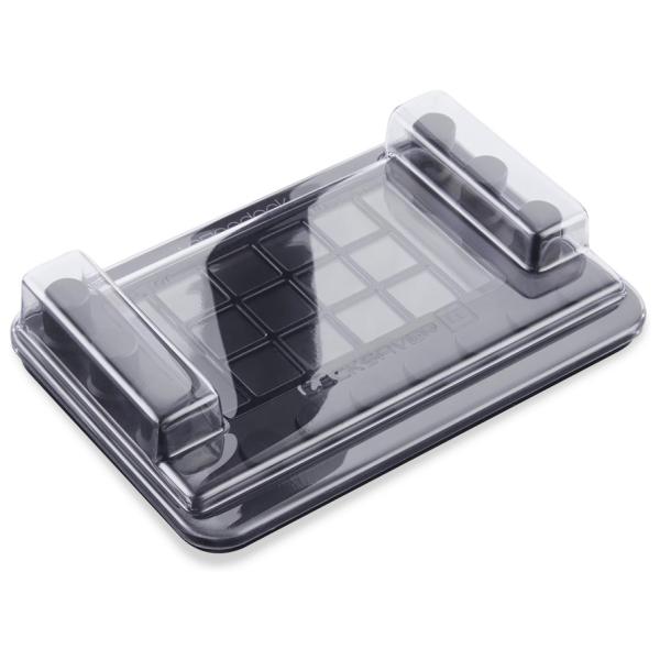 在庫状況：お取り寄せ/お届け：約5ヶ月/※メーカー在庫が切れると、お届けにかなりのお日にちをいただく場合がございます。予めご了承願います。※機器本体は別売となります。※最新の対応機種はメーカーページでご確認ください。◆丈夫かつ軽量なポリカー...