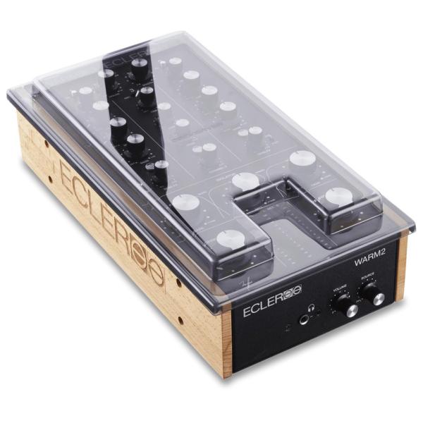 在庫状況：お取り寄せ/お届け：約4ヶ月/※メーカー在庫が切れると、お届けにかなりのお日にちをいただく場合がございます。予めご了承願います。※機器本体は別売となります。※最新の対応機種はメーカーページでご確認ください。◆丈夫かつ軽量なポリカー...