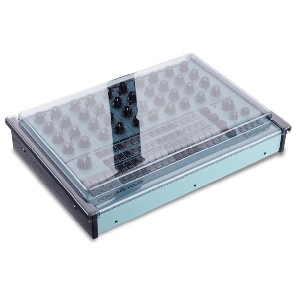 在庫状況：お取り寄せ/お届け：約5ヶ月/※メーカー在庫が切れると、お届けにかなりのお日にちをいただく場合がございます。予めご了承願います。※機器本体は別売となります。※最新の対応機種はメーカーページでご確認ください。◆丈夫かつ軽量なポリカー...