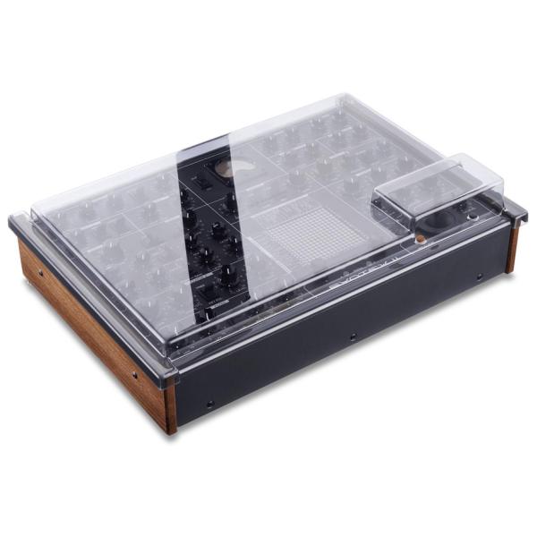 在庫状況：お取り寄せ/お届け：約5ヶ月/※メーカー在庫が切れると、お届けにかなりのお日にちをいただく場合がございます。予めご了承願います。※機器本体は別売となります。※最新の対応機種はメーカーページでご確認ください。◆丈夫かつ軽量なポリカー...