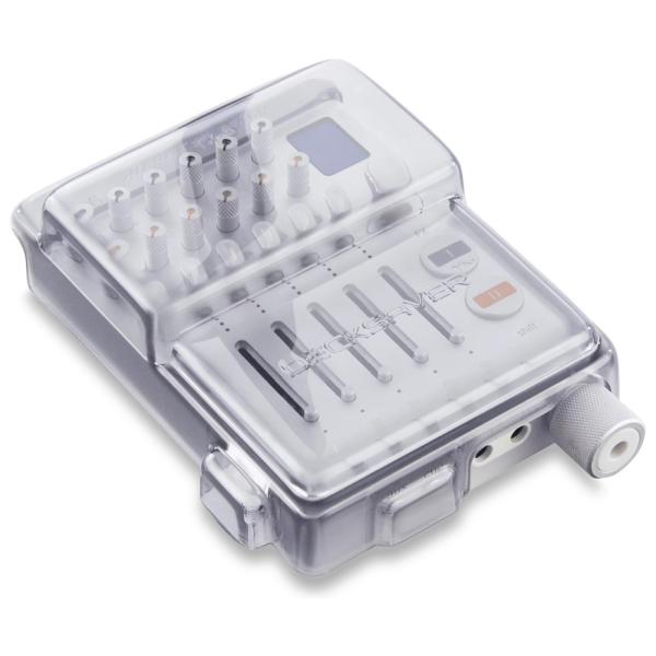 在庫状況：お取り寄せ/お届け：約5ヶ月/※メーカー在庫が切れると、お届けにかなりのお日にちをいただく場合がございます。予めご了承願います。※機器本体は別売となります。※最新の対応機種はメーカーページでご確認ください。◆丈夫かつ軽量なポリカー...