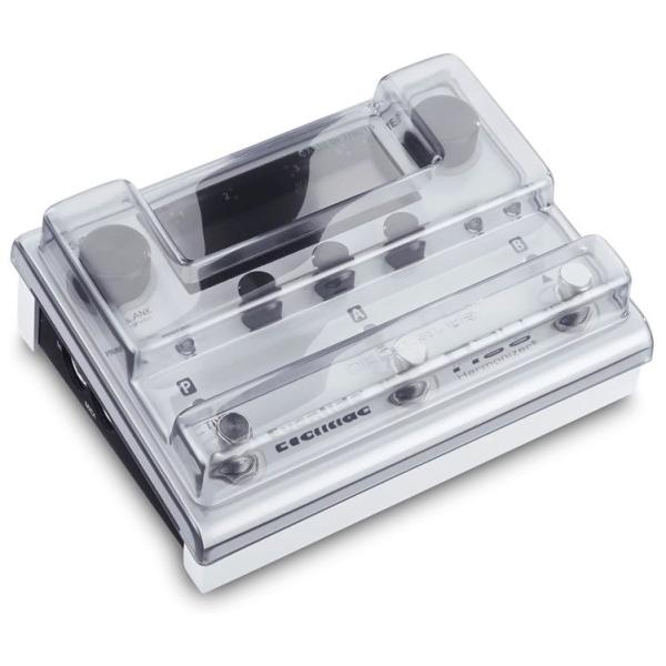 在庫状況：お取り寄せ/お届け：約4ヶ月/※メーカー在庫が切れると、お届けにかなりのお日にちをいただく場合がございます。予めご了承願います。※機器本体は別売となります。※最新の対応機種はメーカーページでご確認ください。◆丈夫かつ軽量なポリカー...