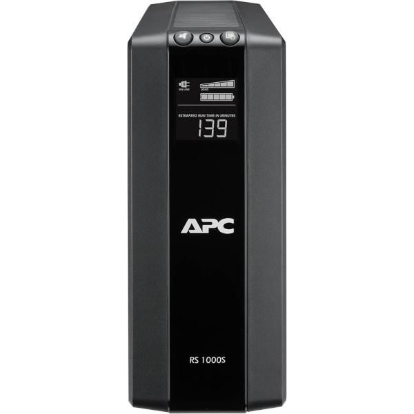 在庫状況：お取り寄せ/受注生産：約3週間◆※バックアップ時間の目安につきましては ランタイムグラフ(メーカーページ) をご確認ください。【 ご購入後のお問い合わせ先につきまして 】ご購入後の初期不良等を含む製品サポートにつきましては(シュナ...