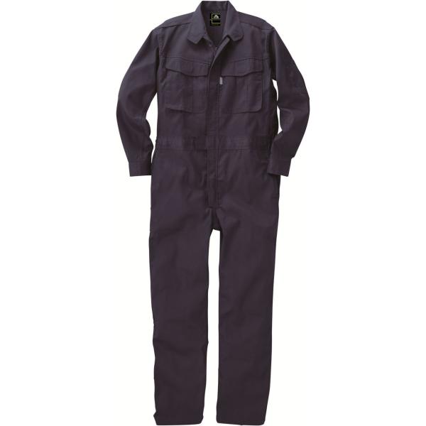 在庫状況：お取り寄せ/7日〜10日で出荷/※画像はイメージです。◆オールシーズン対応。◆すべてのワークに適した標準モデル。◆表面に金属無しで傷つけにくく動きやすさも追求。/[2190024LCSCLUB]