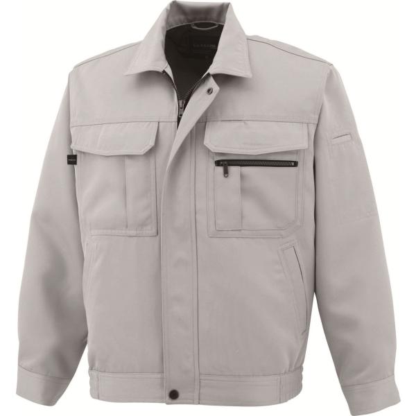 在庫状況：お取り寄せ/7日〜10日で出荷/※画像はイメージです。◆優れた耐久性とソフトな着心地。◆妥協無き品質。優れた耐久性とソフトな着心地。/[540826LCSCLUB]