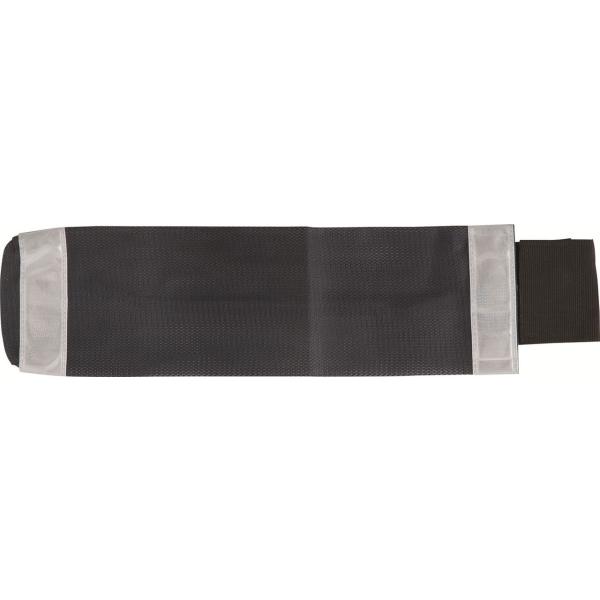 在庫状況：お取り寄せ/お届け：約2週間/※画像はイメージです。◆誘導棒の同時収納も可能。◆手旗などの同時収納可能な万能誘導棒ホルダー。◆54cmまでの誘導棒を収納しておける誘導棒ホルダーノーマル用。/[0336999FCSCLUB]