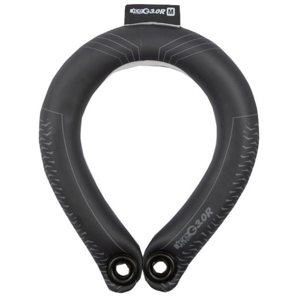 在庫状況：お取り寄せ/お届け：約1週間/※常温での保管で問題ありませんが、高温になる場所は避けてください(冷凍での保管がおすすめ)。※直射日光の当たる場所には置かないでください。◆アイスジーは、アメリカ航空宇宙局(NASA)が、宇宙飛行士を...