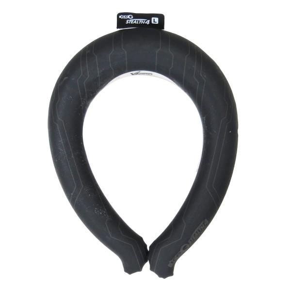 在庫状況：お取り寄せ/お届け：約1週間/※常温での保管で問題ありませんが、高温になる場所は避けてください(冷凍での保管がおすすめ)。※直射日光の当たる場所には置かないでください。◆アイスジーは、アメリカ航空宇宙局(NASA)が、宇宙飛行士を...