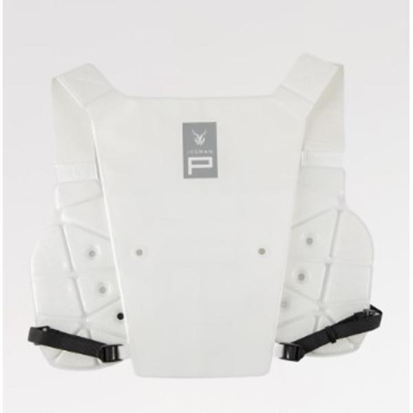 在庫状況：お取り寄せ/お届け：約1週間/◆宇宙服の技術を応用。新素材の冷感ベスト。◆26℃で凍る特殊素材で作ったベストが体にフィットして冷却!インナーベストとしても使える薄さで仕事やレジャーなど様々な場面で活躍します。◆冷却温度：26℃をキ...