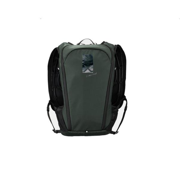 在庫状況：お取り寄せ/お届け：約1週間/※数値は、メーカー基準において測定した値です。あくまでも一定の条件下の目安であり、使用状況、環境などによって変わります。※スマホ供給用のケーブルは付属していません。※ACアダプターは付属していません。...