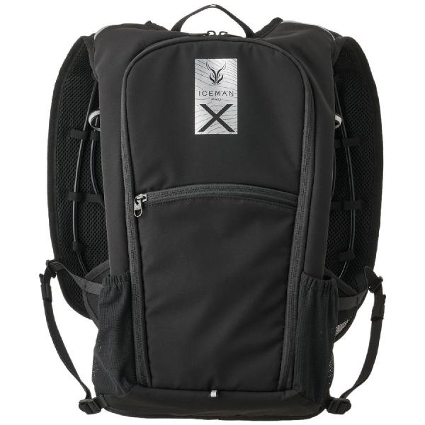 在庫状況：お取り寄せ/お届け：1〜2週間/◆アイスドリップコントロール方式でチャージボトルの改良と保冷剤をダイレクトに水袋へ装着することで、35度超えの環境下で脅威の4時間冷水持続を達成しました(メーカー調べ)。◆タンク収納部分の厚みは薄く...