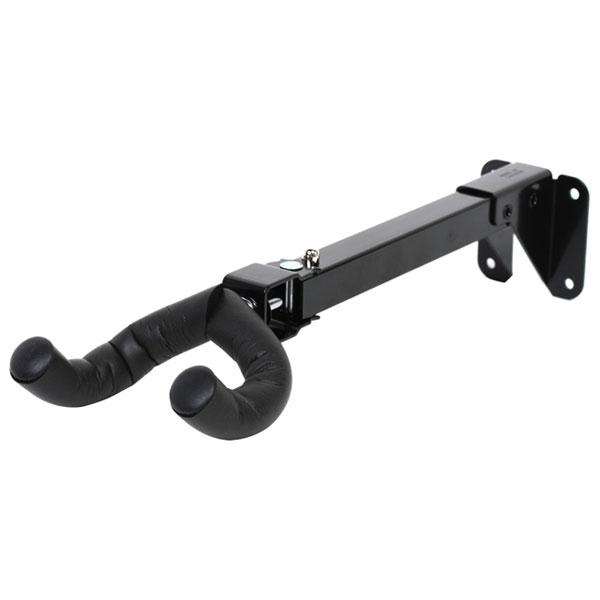 在庫状況：お取り寄せ/3日〜5日で出荷/※本製品はラッカー塗装等には対応しておりません。※長期間使用されますと、楽器の接触部が変色する場合がございます。※形状やデザイン・材質などは、予告なく変更される場合がございます。◆ネジ留めタイプギター...