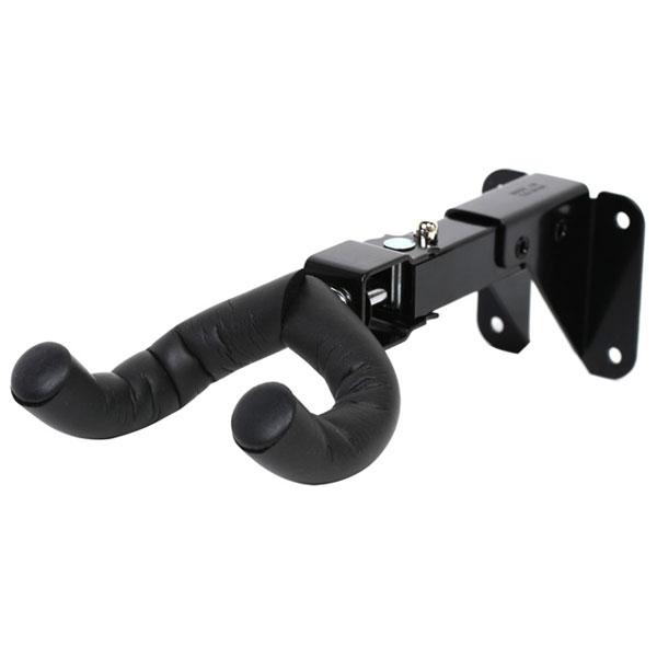 在庫状況：お取り寄せ/3日〜5日で出荷/※本製品はラッカー塗装等には対応しておりません。※長期間使用されますと、楽器の接触部が変色する場合がございます。※形状やデザイン・材質などは、予告なく変更される場合がございます。◆ネジ留めタイプギター...