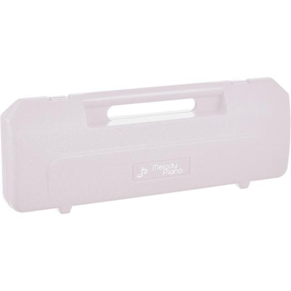 在庫状況：お取り寄せ/3日〜5日で出荷/※こちらは【メロディピアノP3001/32K専用ケース】となりますので、その他の商品の収納はできません。◆メロディピアノ(P3001-32K)専用ケース/[P3001CASECANDY]