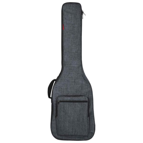 在庫状況：お取り寄せ/3日〜5日で出荷/※各種ケース/ギグバッグ類へ製品の収納可否/収まり具合に関するお問合せにはお答えできません。◆耐久性に優れたYKK製TOUGH ZIPPERを採用◆A4楽譜が入る大きめなサイズのダブルポケット◆ネック...