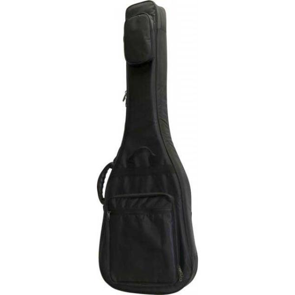 在庫状況：お取り寄せ/3日〜5日で出荷/2017年12月 発売/※各種ケース/ギグバッグ類へ製品の収納可否/収まり具合に関するお問合せにはお答えできません。◆形の崩れない、強固かつ利便性を極限まで追求した、究極のギグバッグ◆ヘッド部とブリッ...