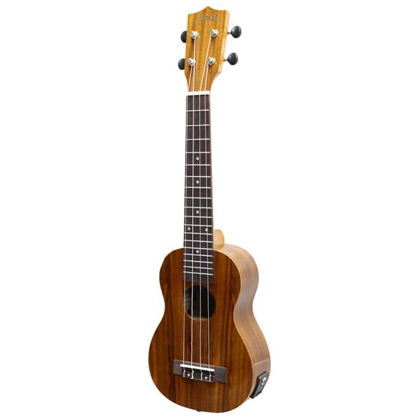 在庫状況：お取り寄せ/3日〜5日で出荷/2018年08月 発売/※こちらの商品は海外輸入元で検品し、楽器として一定基準をクリアしたものを選定してお届けいたします。つきましては、サウンドに影響のない瑕疵(キズ、汚れ、すきま、へこみ、塗装ムラ等...