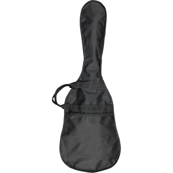 在庫状況：お取り寄せ/3日〜5日で出荷/※各種ケース/ギグバッグ類へ製品の収納可否/収まり具合に関するお問合せにはお答えできません。◆シンプル仕様なソフトケース◆両肩背負いストラップ搭載◆手提げにも対応/[CSTEV]