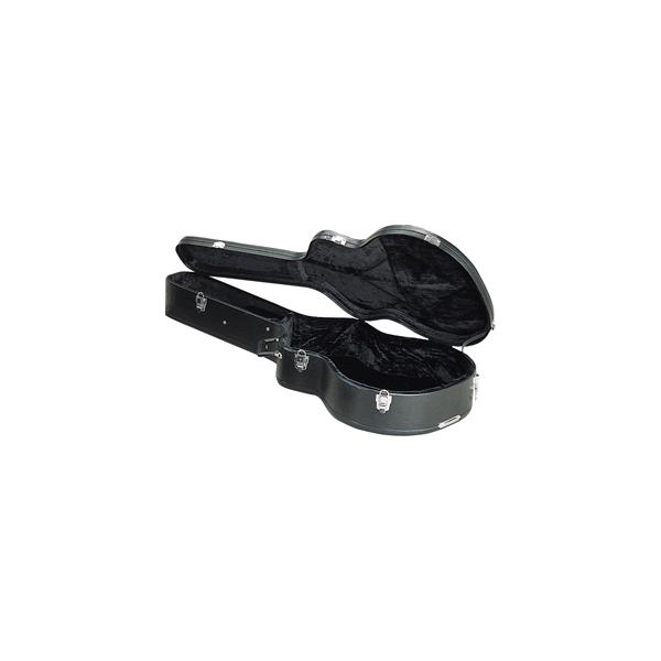 在庫状況：お取り寄せ/※各種ケース/ギグバッグ類へ製品の収納可否/収まり具合に関するお問合せにはお答えできません。◆ギブソン J-200タイプ◆ジャンボタイプギター/[J130]