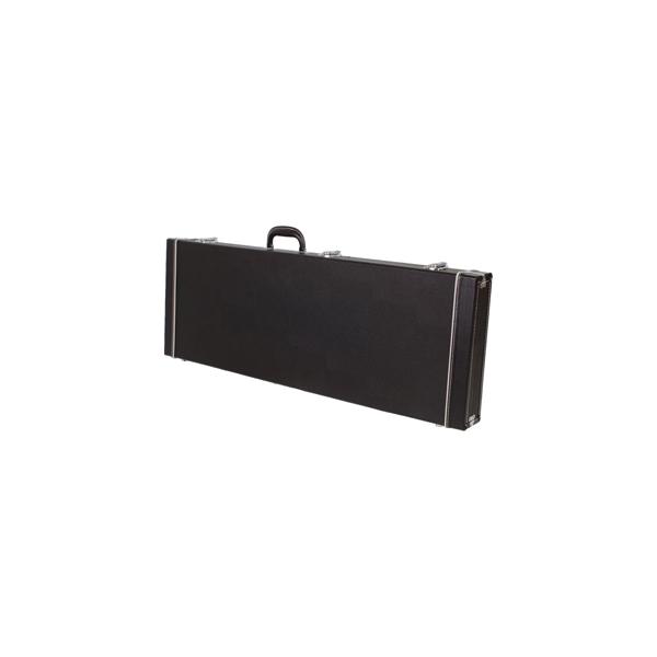 在庫状況：在庫僅少/※各種ケース/ギグバッグ類へ製品の収納可否/収まり具合に関するお問合せにはお答えできません。◆フェンダー角形タイプ◆ストラトタイプ・テレキャスタータイプ全般/[EG120]