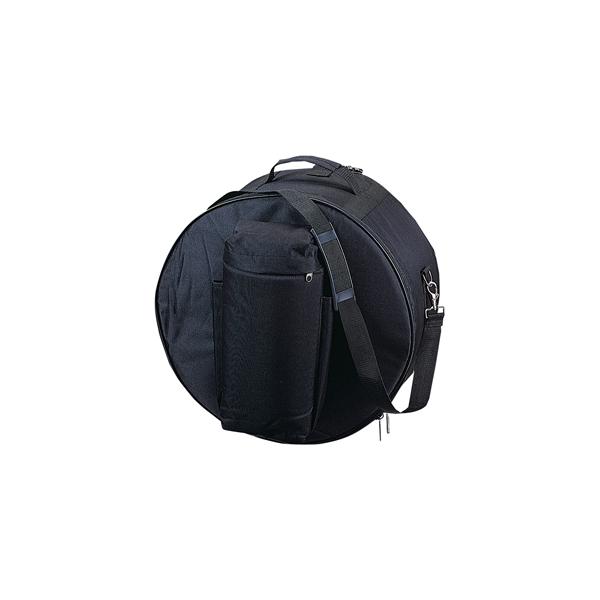 在庫状況：お取り寄せ/3日〜5日で出荷/◆14"x6 1/2"対応◆スティック収納スペース付き/[SNC45]