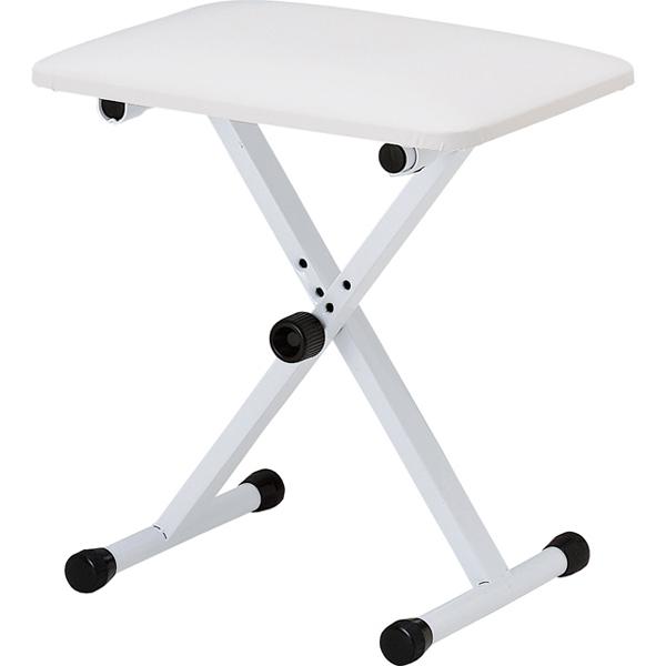 在庫状況：お取り寄せ/3日〜5日で出荷/※金属部分には、使用に差支えのないスリ傷や塗装ムラがある場合がございますが、仕様とさせていただきます。◆近年のデジタルピアノ、キーボードは機能面だけでなくカラーリングも充実◆お手持ちの楽器に合わせてお...