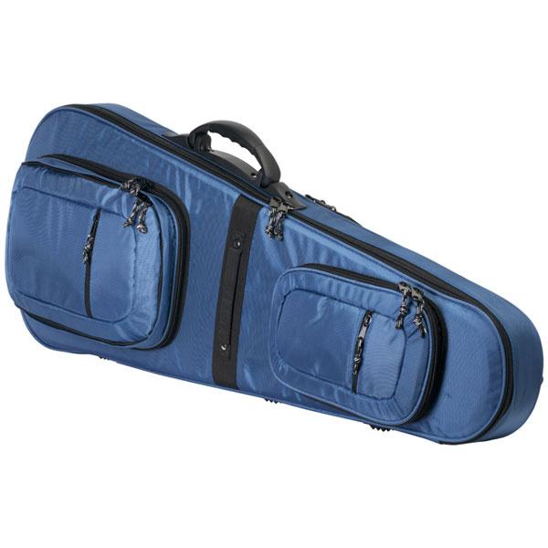 在庫状況：お取り寄せ/3日〜5日で出荷/2014年10月 発売/※各種ケース/ギグバッグ類へ製品の収納可否/収まり具合に関するお問合せにはお答えできません。◆外的ダメージからの楽器保護や、脱着可能なネックサポートで楽器自体への負担を軽減◆背...