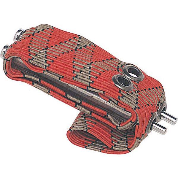 在庫状況：お取り寄せ/3日〜5日で出荷/2007年06月 発売/◆ゴムカポダブル/[CP600ダブル]