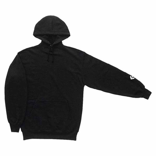 在庫状況：お取り寄せ/3日〜8日で出荷/◆中高生の部活におすすめのスウェットシャツ。◆シルエットはゆったり目。◆ガンガン洗濯しても型崩れしにくく、長持ちします。/[CB1412021900XO]