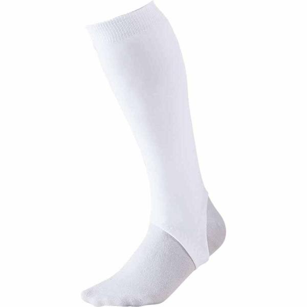 在庫状況：お取り寄せ/3日〜8日で出荷/2016年04月 発売/◆ショートパンツにも対応したマークなしタイプの超ローカットストッキングです◆足掛け部がツマ先寄りに設計されているのでズレにくい構造です/[ZBK85A1100]