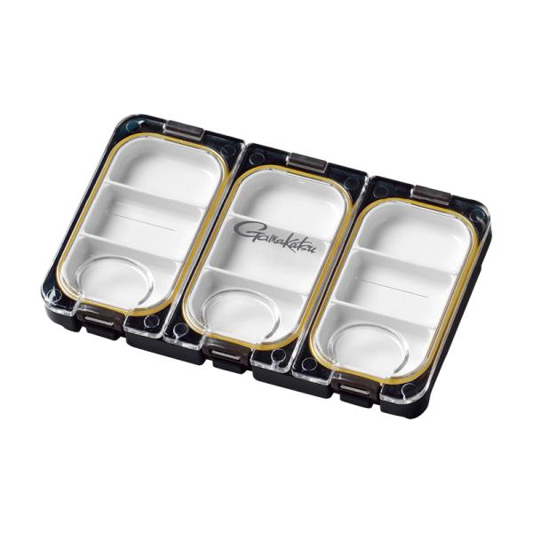 在庫状況：お取り寄せ/お届け：1〜2週間/◆3部屋タイプ/[GM1437BK3ヘヤ]