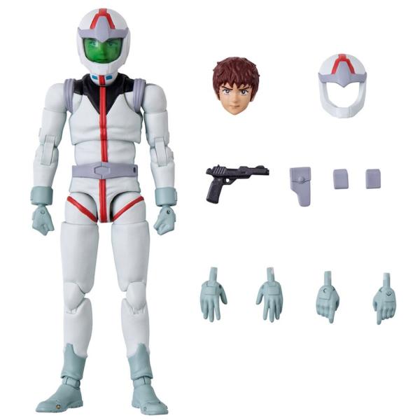 在庫状況：お取り寄せ/2025年12月 発売/※画像はイメージです。実際の商品とは異なる場合がございます。※転売目的や、同一住所で名前を変えてのご注文など、同一と思われるお客様より大量のご注文をいただいた場合、ご注文のお取り消しをさせて頂く...