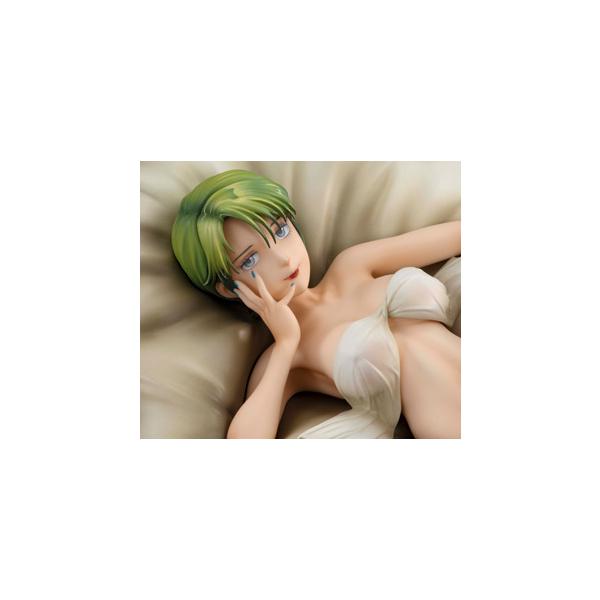 在庫状況：在庫あり/2026年02月 発売/※画像はイメージです。実際の商品とは異なる場合がございます。※転売目的や、同一住所で名前を変えてのご注文など、同一と思われるお客様より大量のご注文をいただいた場合、ご注文のお取り消しをさせて頂く場...