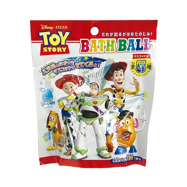 在庫状況：在庫あり/※マスコットは選べません。※仕様及び外観は改良のため予告なく変更される場合がありますので、最新情報はメーカーページ等にてご確認ください。◆初期から登場する大定番マスコット5種類が出てきます。誰が出るかはお楽しみ!※いずれ...