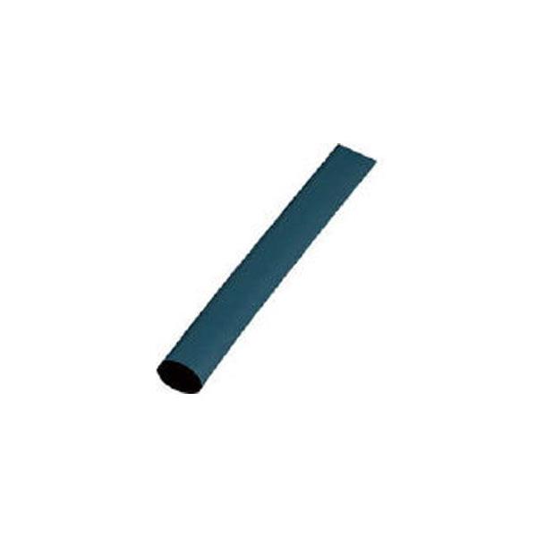在庫状況：お取り寄せ/取引先在庫あり3日〜5日で出荷◆クッション性に優れています。◆工具などのグリップとして。/[SGB680ヒカリ]