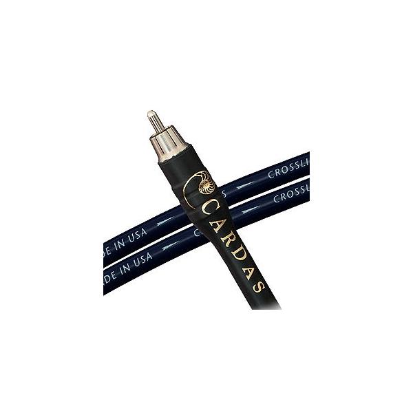 在庫状況：お取り寄せ/2013年05月 発売/※受注生産品のため、お届けに約1ヶ月かかります。※受注生産品は御注文のお取り消しは出来ませんので予めご了承願います。十分にご検討の上御注文をお願いいたします。◆Cardasではもっともリーズナブ...