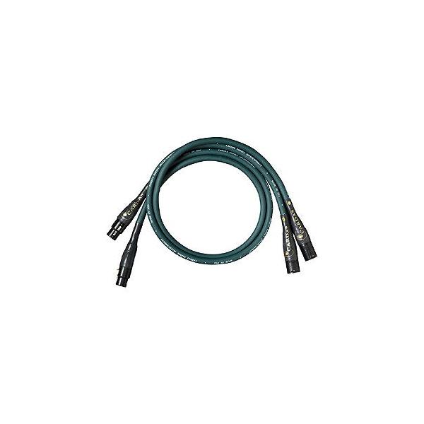 在庫状況：お取り寄せ/受注生産：約1ヶ月/2014年02月 発売/※受注生産品のため、お届けに約1ヶ月かかります。※受注生産品は御注文のお取り消しは出来ませんので予めご了承願います。十分にご検討の上御注文をお願いいたします。◆ロングセラー(...