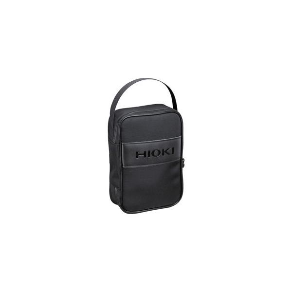 在庫状況：お取り寄せ/取引先在庫あり3日〜5日で出荷/◆使用製品：DT4281・DT4282DT4251・DT4252・DT4253・DT4254・DT4255・DT4256・FT3424・FT3425・DT4250シリーズ/DT4280シ...