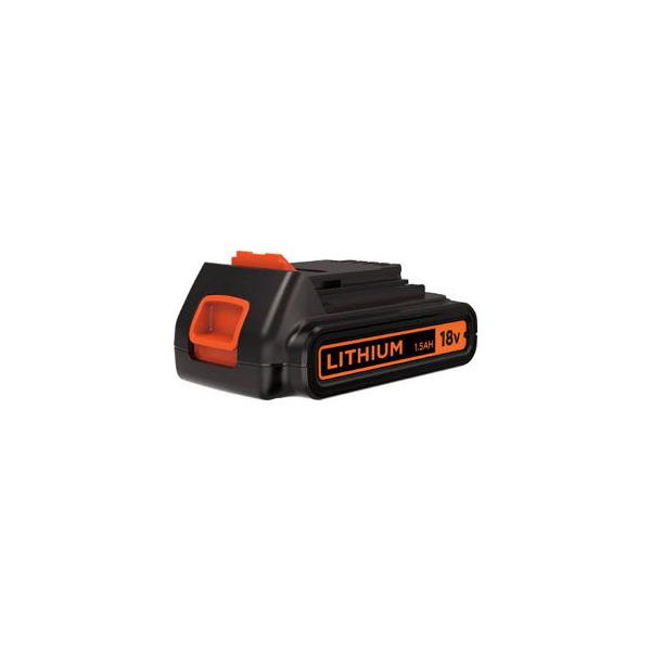 在庫状況：お取り寄せ/取引先在庫あり3日〜5日で出荷/◆1.5Ah18Vリチウムバッテリーです。/[BL1518Nポツプリベツト]