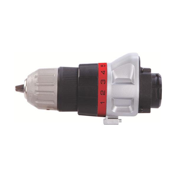 在庫状況：お取り寄せ/7日〜10日で出荷/◆木工は最大25mm、鉄工は最大10mmの穴あけが可能です。/[EDD183ポツプリベツト]