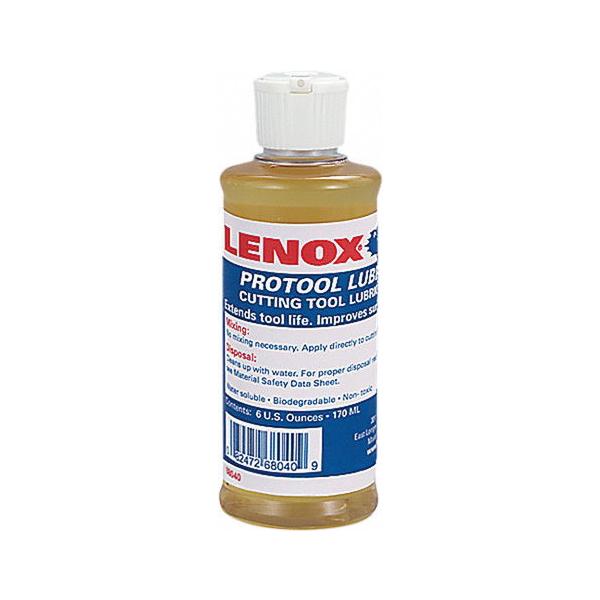 在庫状況：お取り寄せ/3日〜5日で出荷/◆切削時水溶性切削液。◆工具の寿命が劇的に伸びる水溶性切削液。◆独特の合成ブレンドで工具の耐用期間が向上。/[68040LNX]