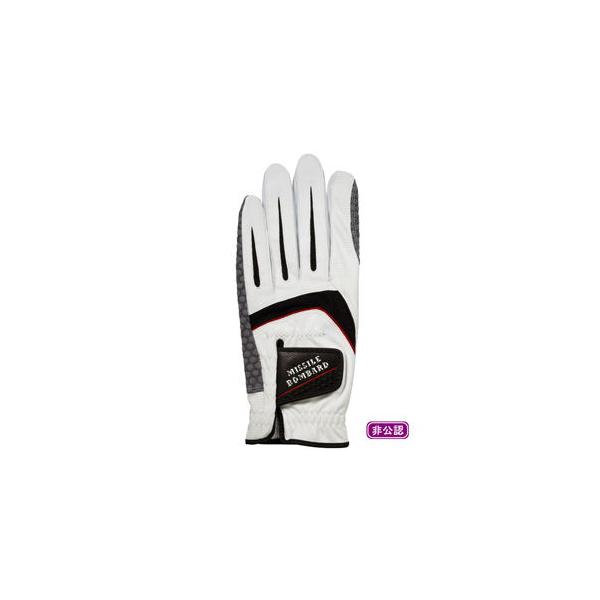 在庫状況：お取り寄せ/※公式競技では使用できません。◆シリコン樹脂加工の生地で滑りを防止、優れたグリップ力を発揮◆甲部分と指間部分に伸縮性に優れたストレッチ素材を使用◆雨でも滑りにくいスエード生地を採用◆サイズ：S(21cm〜22cm)/[...